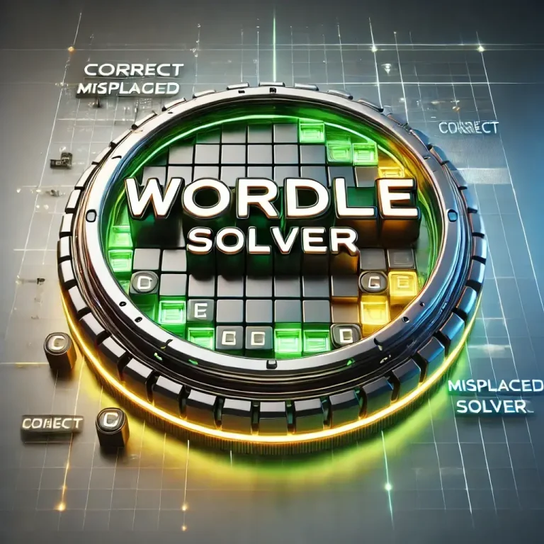 4 Letter Word Finder Scrabble Words Scramble & Unscramble