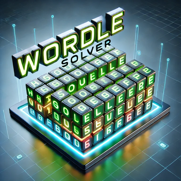 4 Letter Word Finder Scrabble Words Scramble & Unscramble