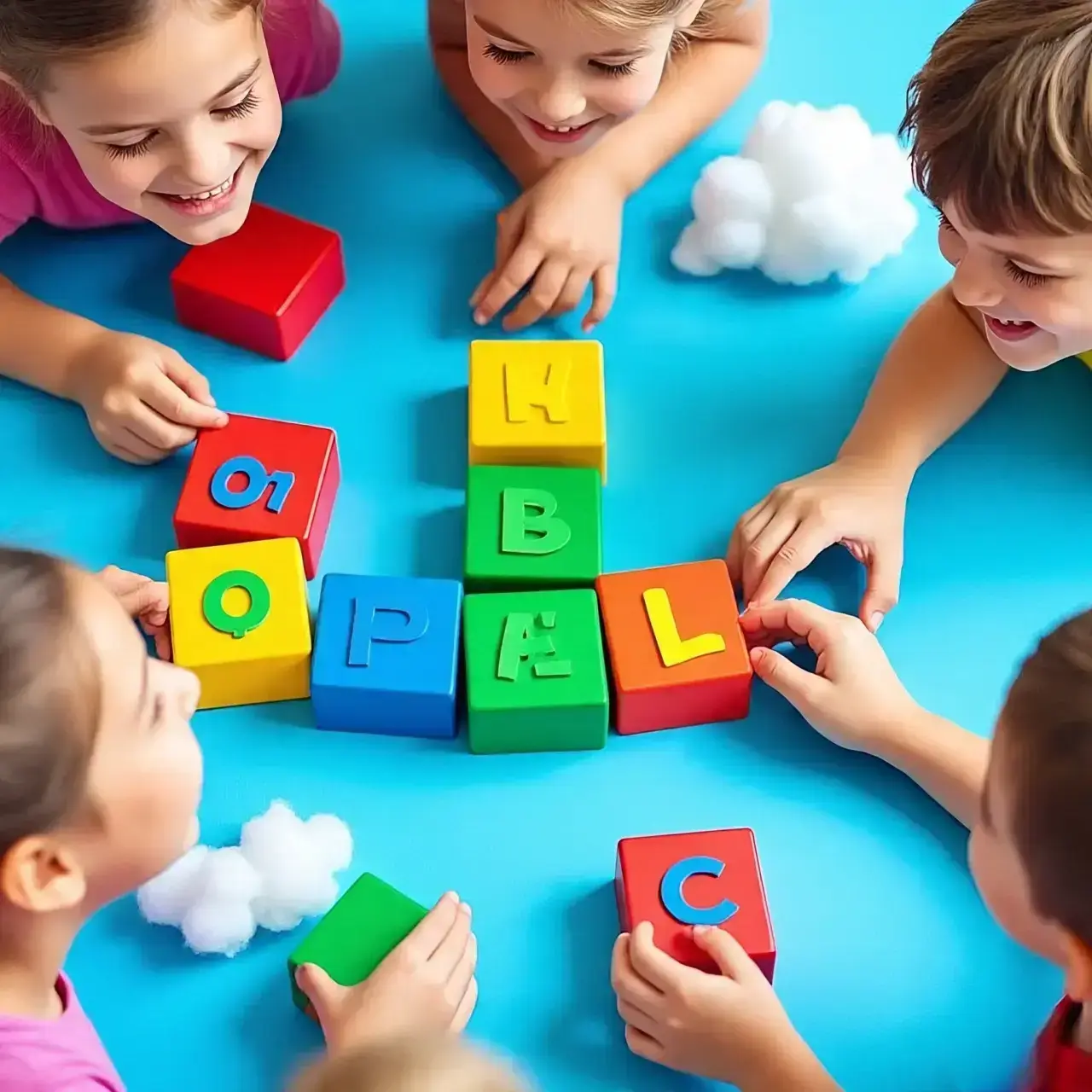 Best 5 letter Word Finder-Wordle Solver Scrabble Word Finder