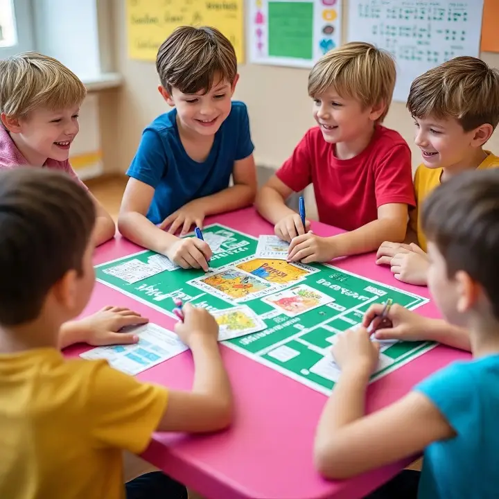 Best 5 letter Word Finder-Wordle Solver Scrabble Word Finder