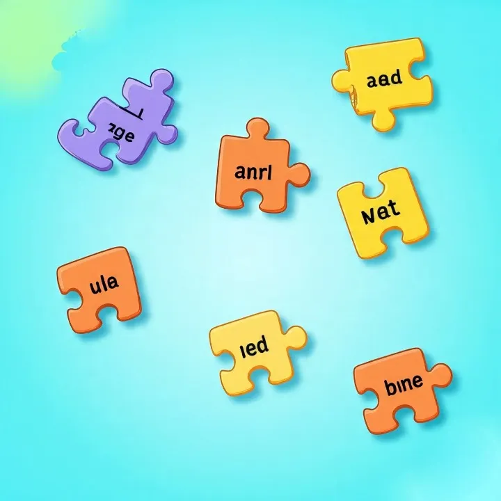 Best 5 letter Word Finder-Wordle Solver Scrabble Word Finder