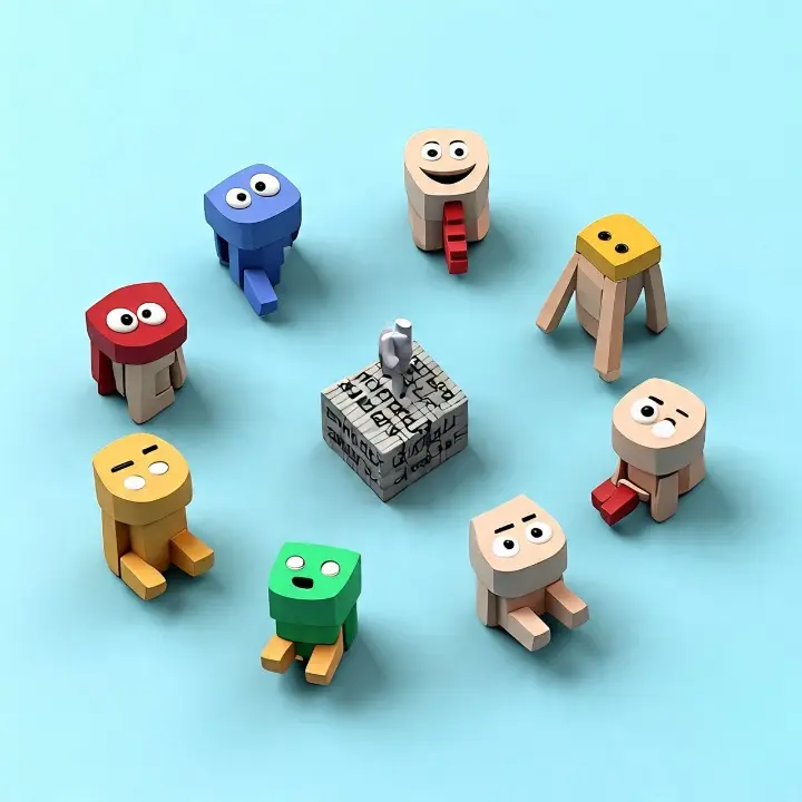 Best 5 letter Word Finder-Wordle Solver Scrabble Word Finder