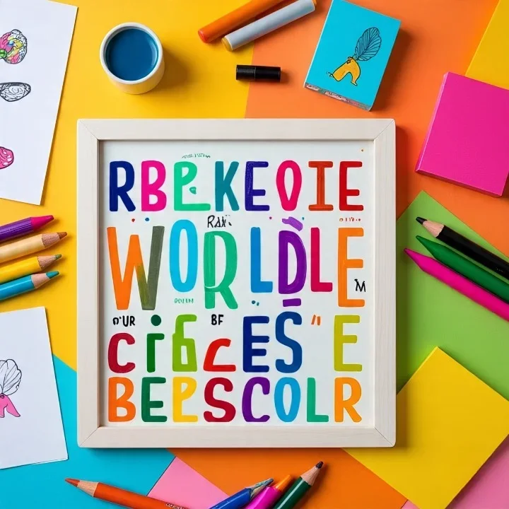 Best 5 letter Word Finder-Wordle Solver Scrabble Word Finder