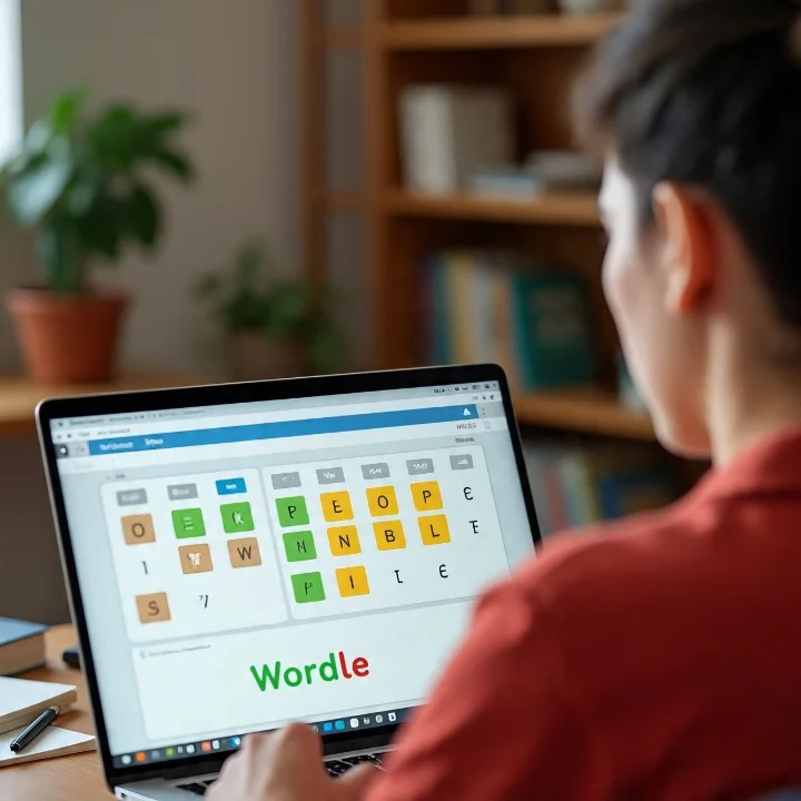 Best 5 Letter Word Finder Wordle Solver Scrabble Word Finder best-5-letter-word-finder-wordle-solver-scrabble-word-finder
