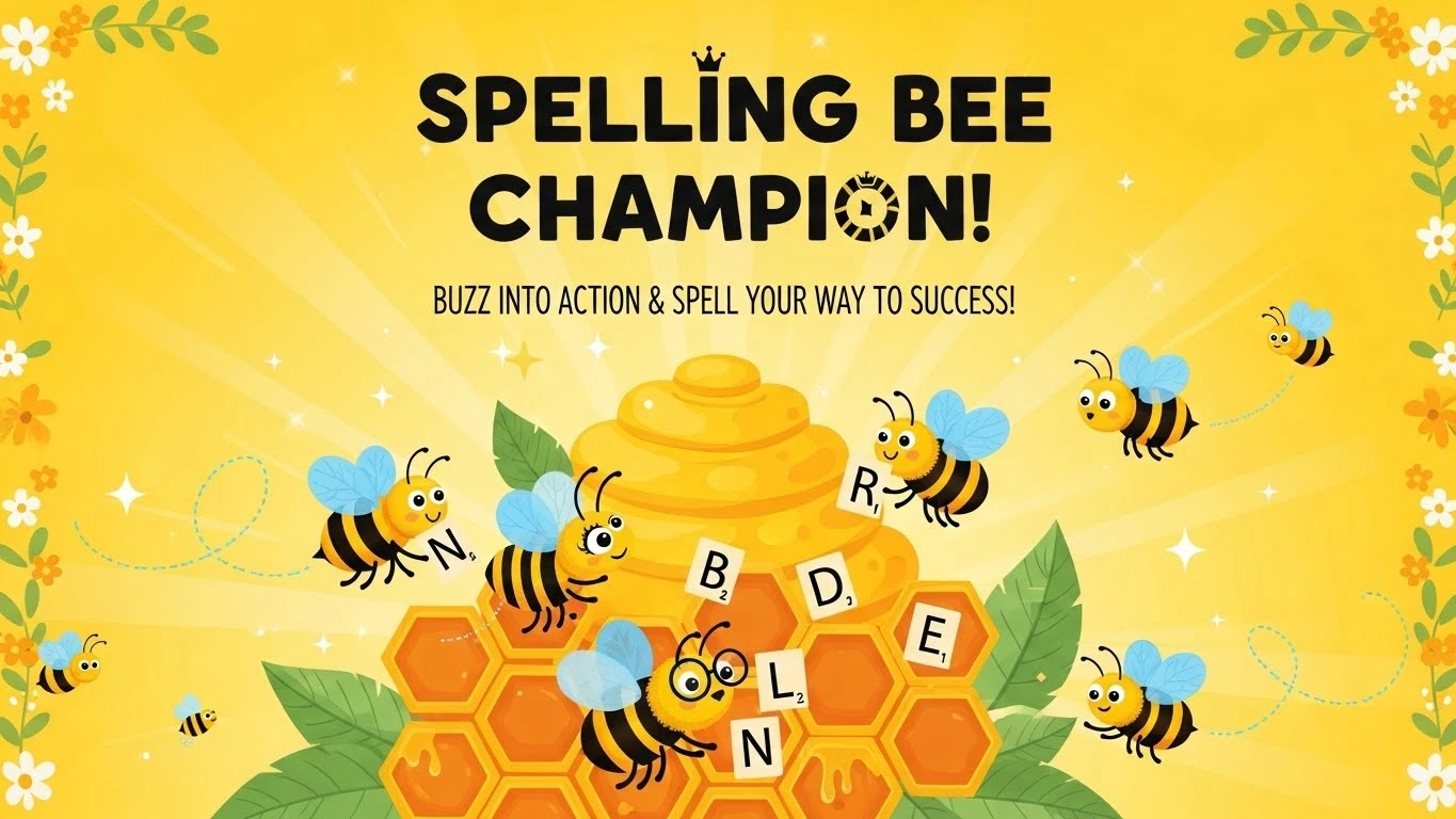 NYT Spelling Bee Answers Today: January 31, 2026 Hints & Solution